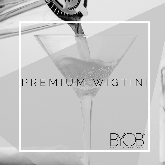 Best Sellers – BYOB Custom Wig Bar